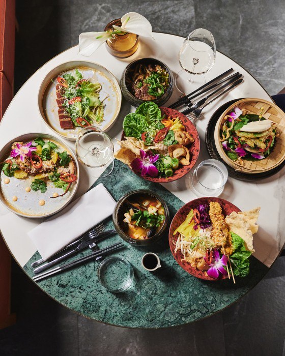 Home [www.restauracja-inazia.pl]